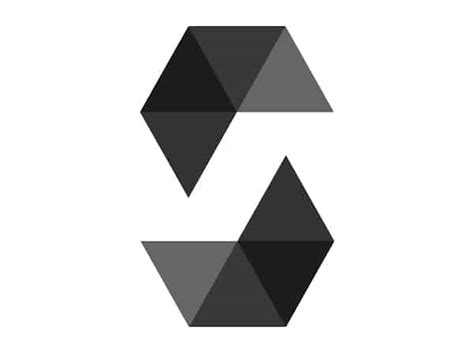setting up a solidity development environment web code stack