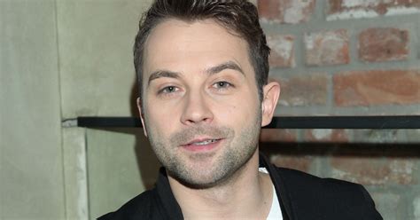 Marcin Hycnar Zagra W Słudze Narodu O Jego ślubie I Rozwodzie Pisał