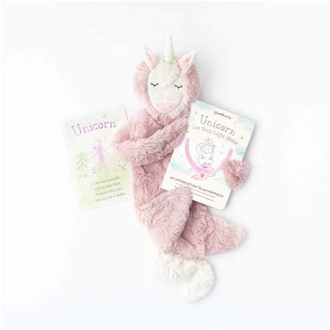 Slumberkins Peppa Penny