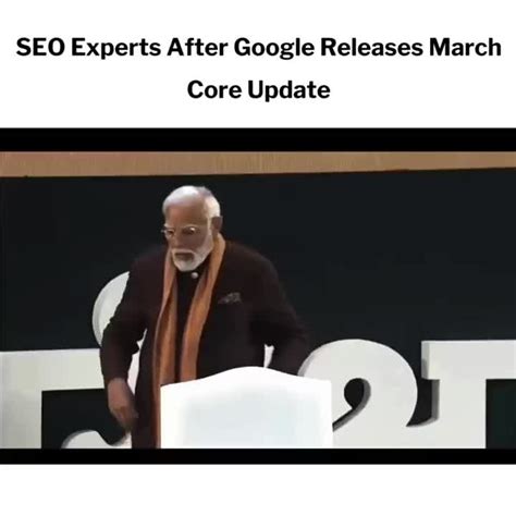 sourabh kumar on linkedin seoupdate