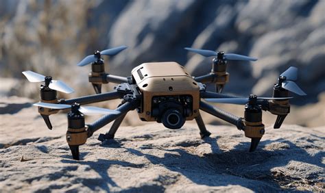 Drone Flight Dynamics The Science Of Aerodynamics And Control Drone Universities