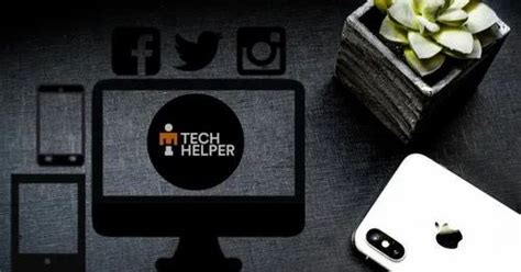 Gui Software Development In India