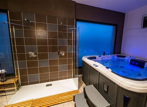 Le Spa Aura Spa