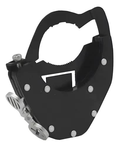 Control Del Acelerador De La Motocicleta Y Control De Mercadolibre