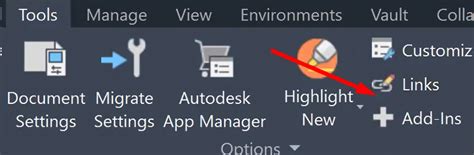 如何解决：在 Inventor 中打开简单工程图或从模板新建工程图需要很长时间？ 知乎