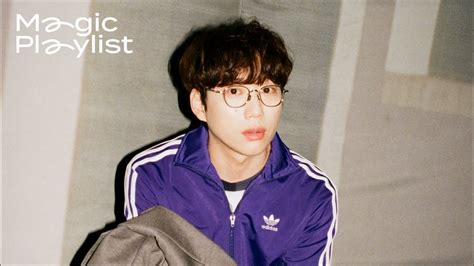 나 지금 위험해 네게 안기러 가야 해 PLAYLIST YouTube