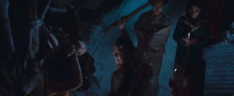 真山知子の画像一覧 映画ポップコーン