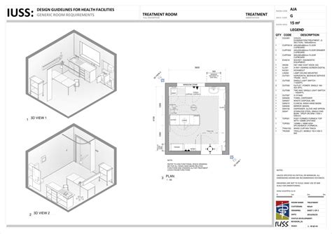 Iuss Drawings Repository The Hillside