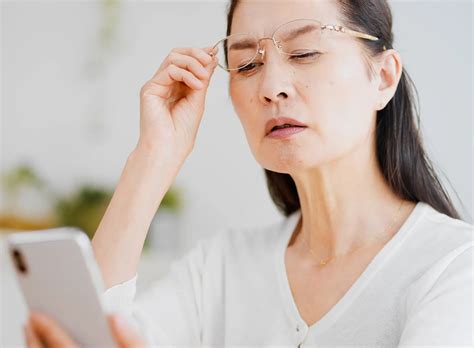 Presbyopia Myopia Hyperopia And Astigmatism Angel Eye And Cataract Centre