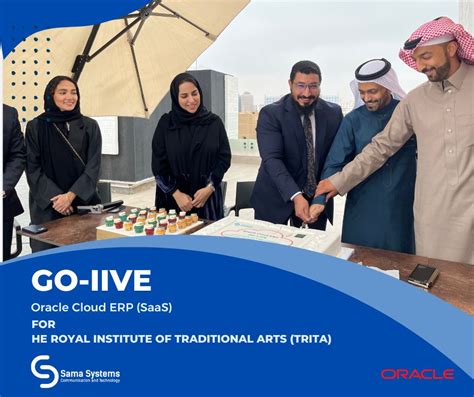 Ahmed Fadl Posted On Linkedin