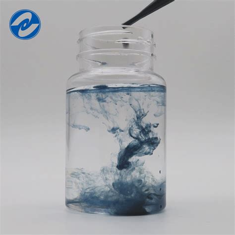 China Near Infrared Blocking Materials Manufacturer And Supplier Huzheng