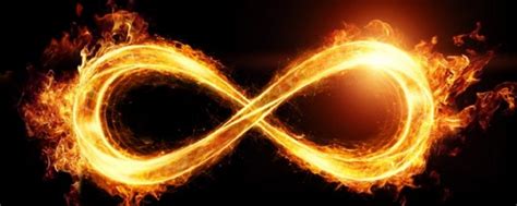 НИИ Медиации © Научно Исследовательский Институт Медиации 2025 ВКонтакте