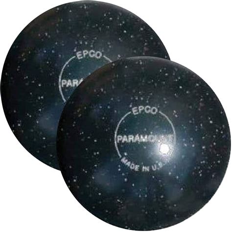 Paramount House Balls Buffa Distribution Online Bowling Shopping In Canada