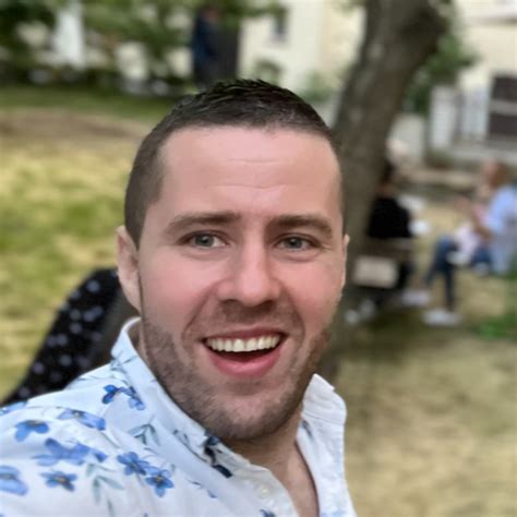radek fabisiak lead javascript frontend fullstack developer