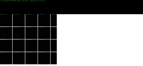 QImage Max Size Qt Forum
