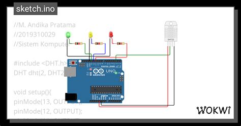 Wokwi Online Esp32 Stm32 Arduino Simulator