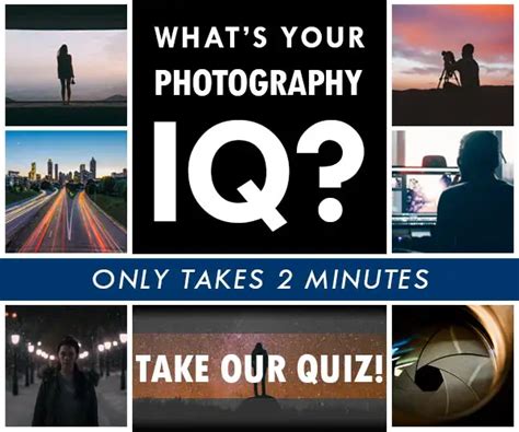 Shallow Vs Deep Depth Of Field In Photography PictureCorrect