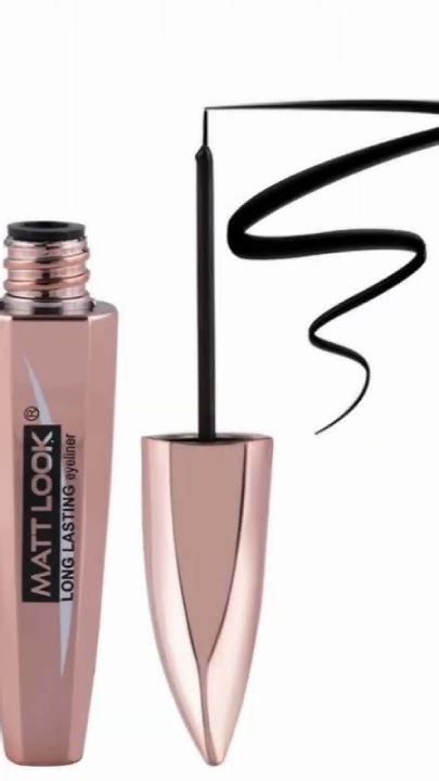 Makeup Essential Must Have Youtube