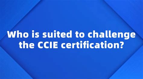 Cisco And Huawei Certification Exam Dumps Vendor And Practice Exam