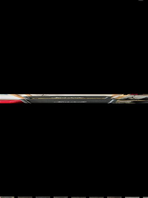 Marshall Model 3210 Lead 100 Mosfet Head 1985 Black Reverb Pdf