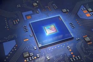 Ultra Low Power Processors IEEE Computer Society
