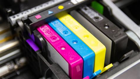 Downloaden Van Epson Printer Software Bespaaropprinten Nl