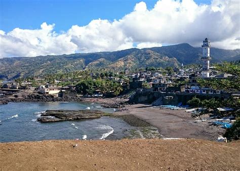 Turismo E Viagem Para Domoni 2023 Férias Em Domoni Tripadvisor