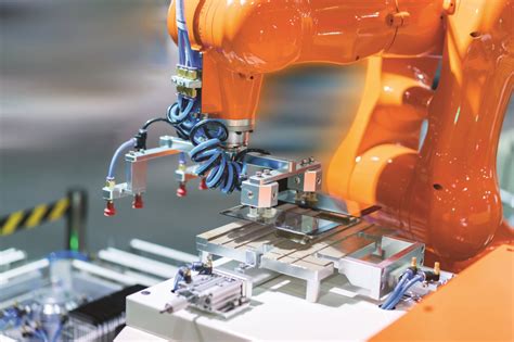 From Smart Cities To Self Driving Cars Springer Natures New Ebook