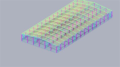Rcp 3d Model By Burak Akgül Burakakgul [26ee92b] Sketchfab