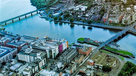 Forbes ქვეყნები რომლებიც ყველაზე მეტად გამდიდრდნენ 2019 ში