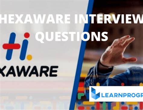 Zoho Aptitude Questions With Answers Updated Learnprogramo