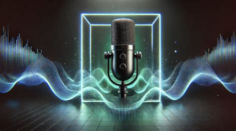 Synthetic Vocals 101 Use Ai To Create Very Realistic Vocals