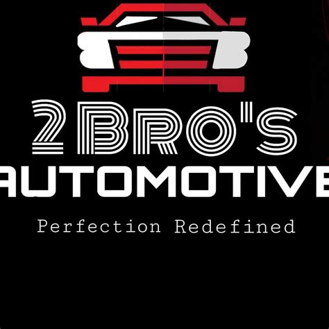 2 Bros Vlogs Youtube