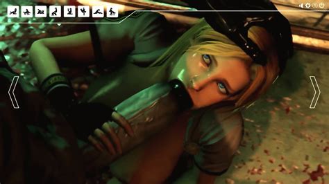 Lizard Impregnation Vol 02 Eporner