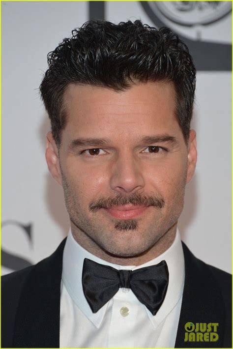 Pictures Of Jared Martin