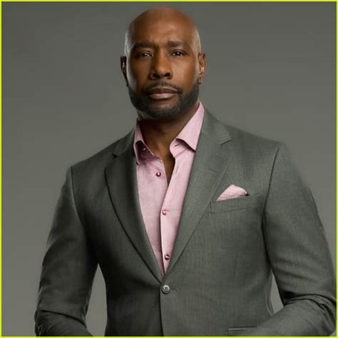 ‘watson Season 2 Cast 6 Stars Returning 1 Could Be Back Eg