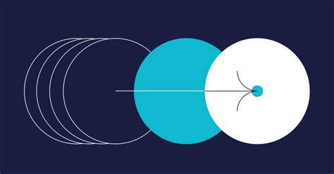 The 21 Developer Productivity Metrics You Should Measure Linearb Blog