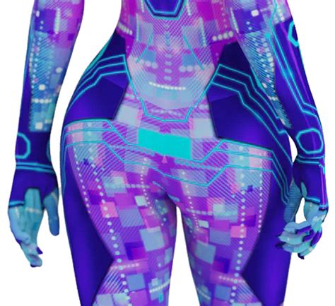 Margo Kess Spider Byte Superheroe Cosplay Costume Across The Spider