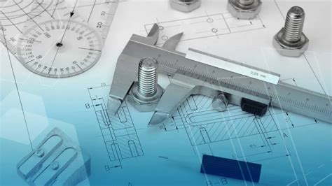 New Trimech Client Support System