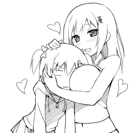 Sky Original Drawn By Sky Freedom Danbooru