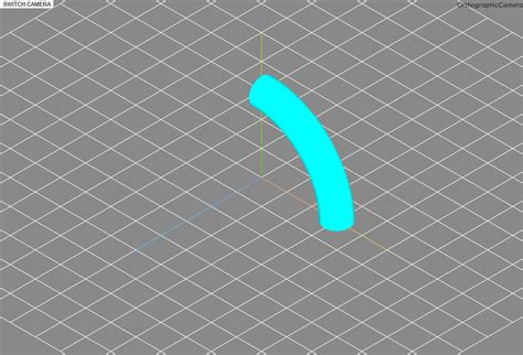 how to maintaining consistent viewport size when switching between