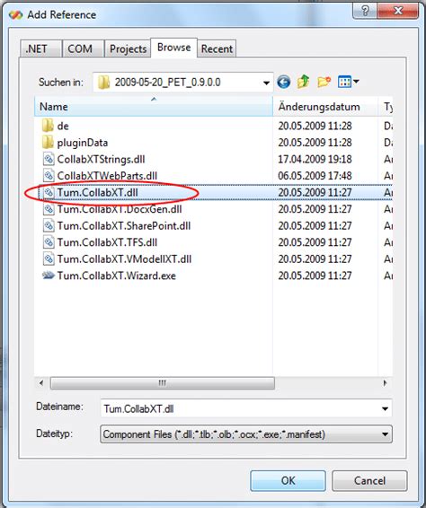 figure a 2 reference the process enactment tool framework library