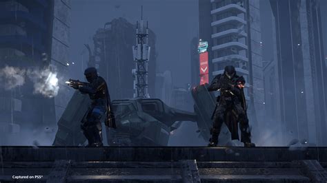 Is Helldivers 2 Server Down Status Explored Deltias Gaming