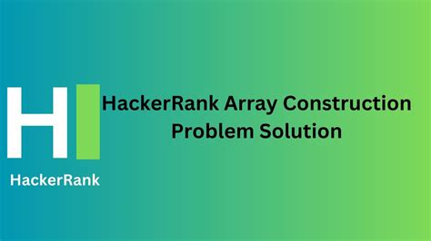 Hackerrank Tree Splitting Problem Solution Thecscience