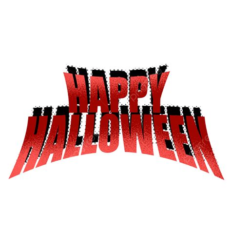 Happy Halloween Png Image Happy Halloween Png Halloween Png