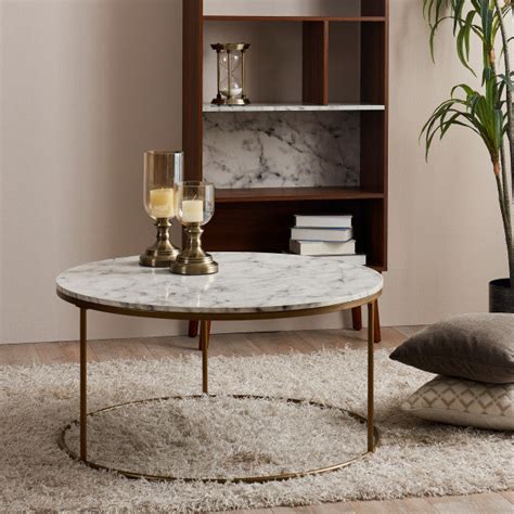 Home Collection Teamson Home Teamson Europe