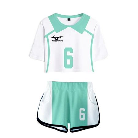 Anime Haikyuu Suit Aoba Johsai High School Cosplay Oikawa Tooru