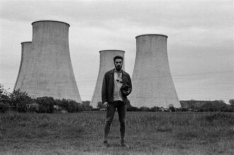 An Rbmk Reactor Cannot Explode Fm2 Tri X R Analog