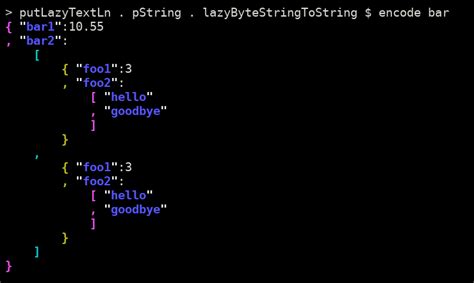 GitHub Cdepillabout Pretty Simple Pretty Printer For Haskell Data Types That Have A Show Instance