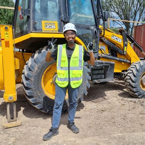 Iwd2024 Womenintech Empowerment Womeninconstruction Icolo